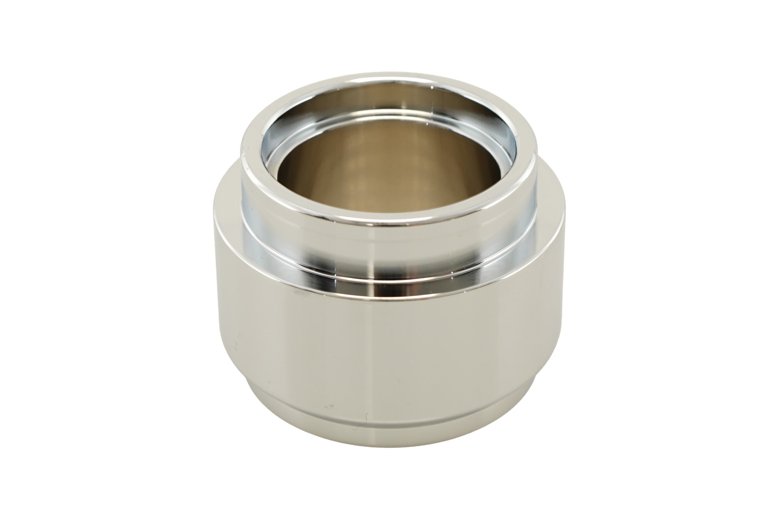 Front Upper Spring Seat Bushing - A-24-A-28-A-32-A-42-A-85-F-USS-BUS ...