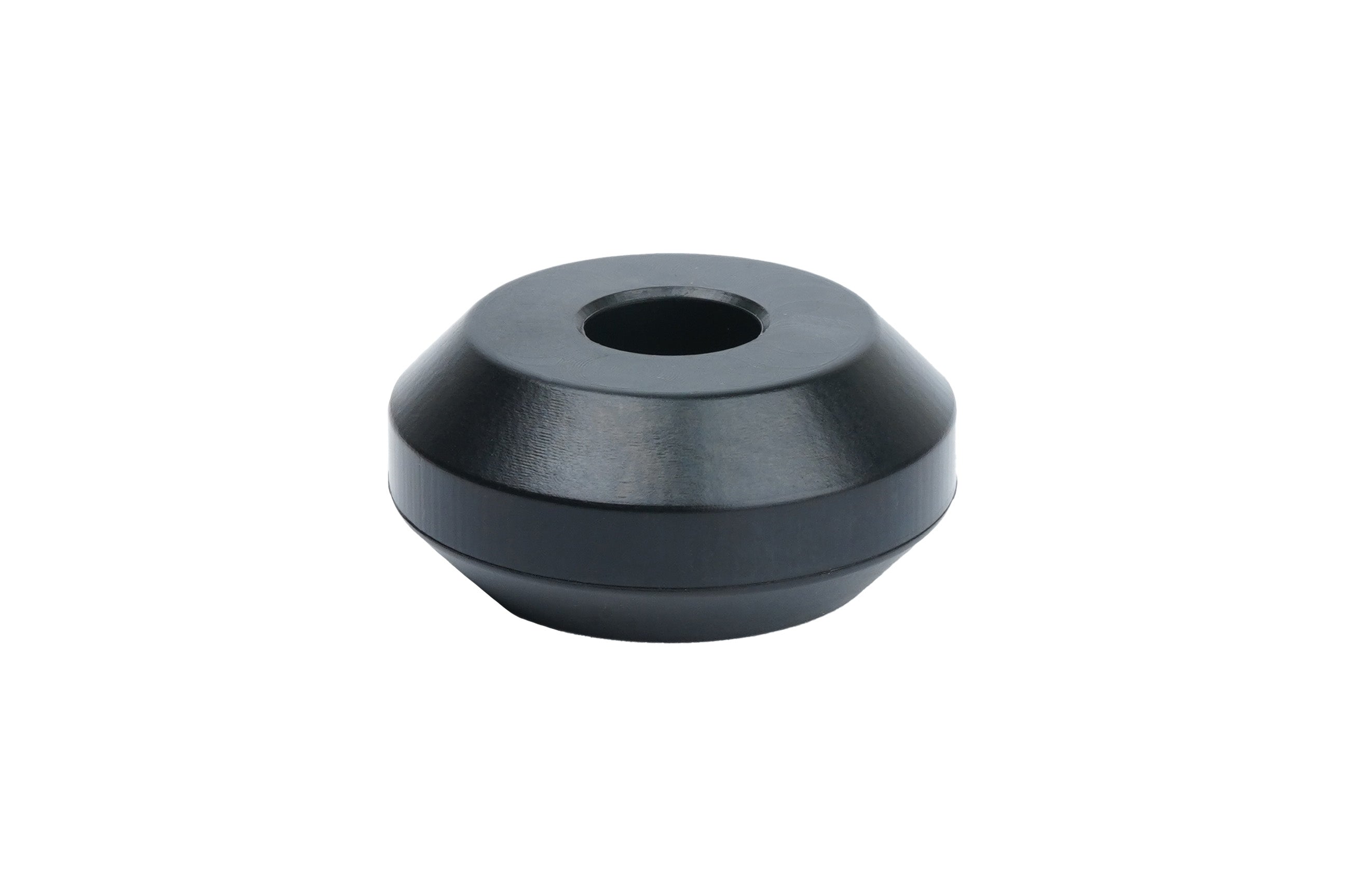 Rear Top Pin Bushing - C-14-N-35-R-TP-PIN-RB-BUS – BC Racing