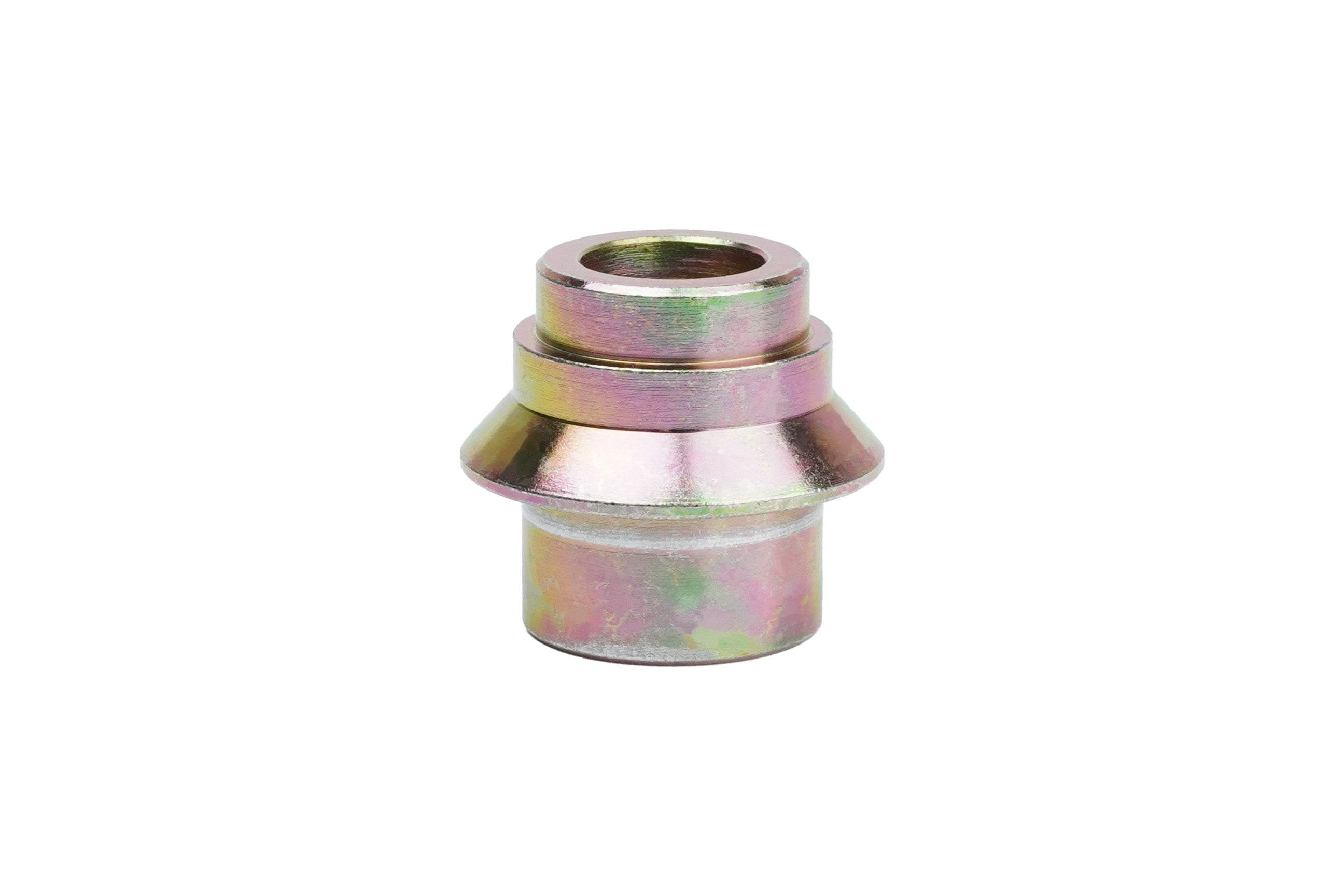 Camber Plate Bushing M12 25L – BC Racing