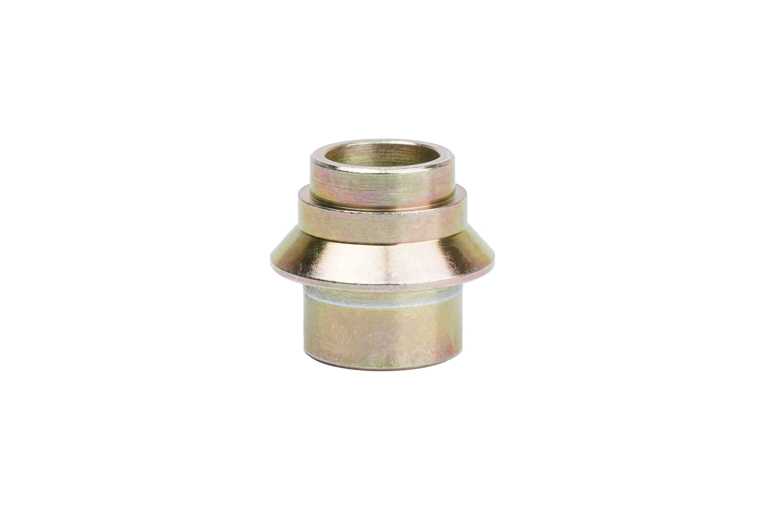 Camber Plate Bushing M14 25L – BC Racing