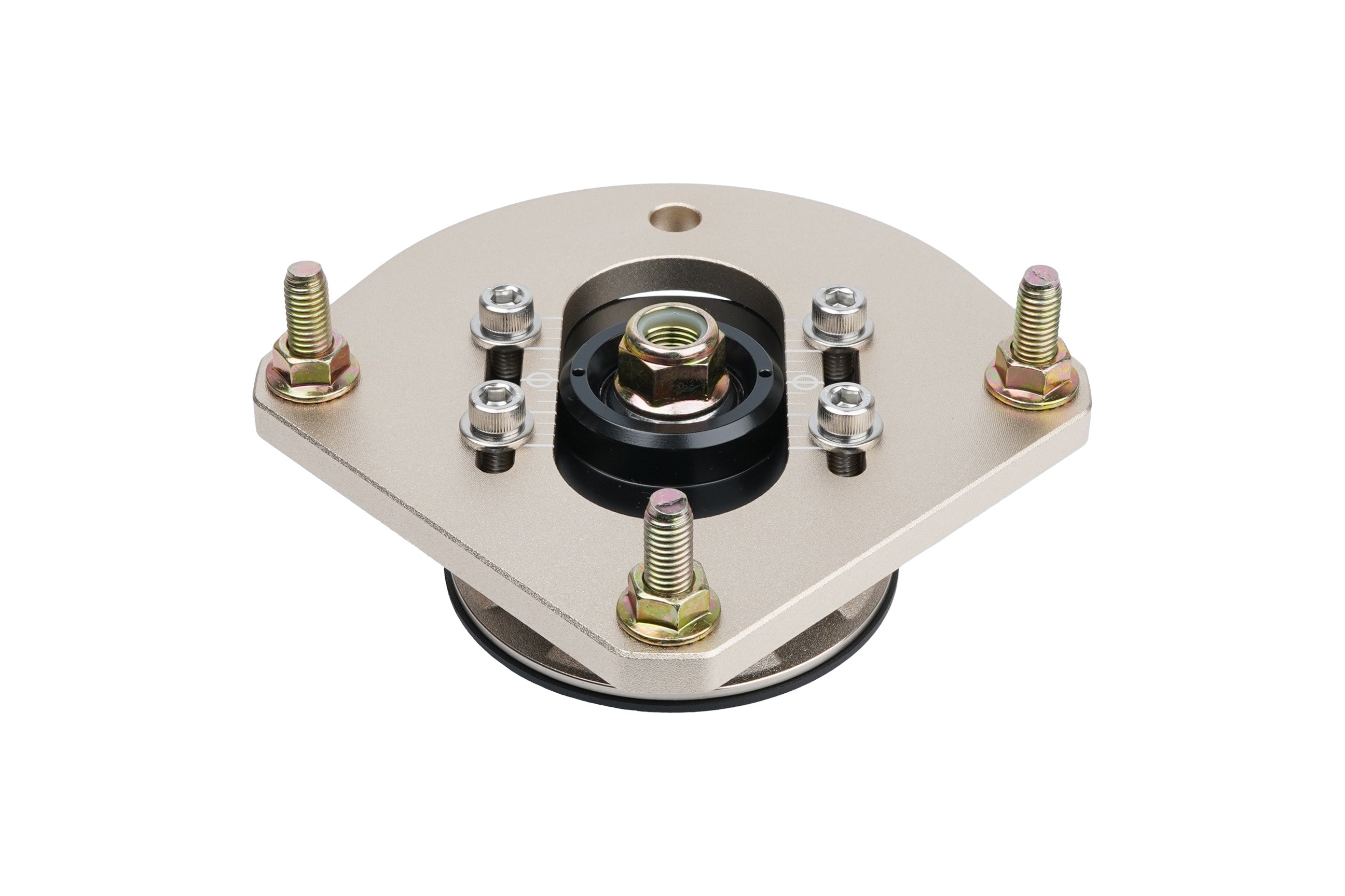 FRONT UPPER MOUNT – BC Racing