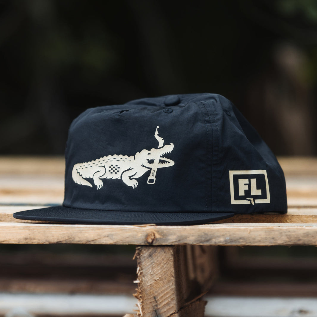 BC RACING #GOFORGOLD – BC Racing