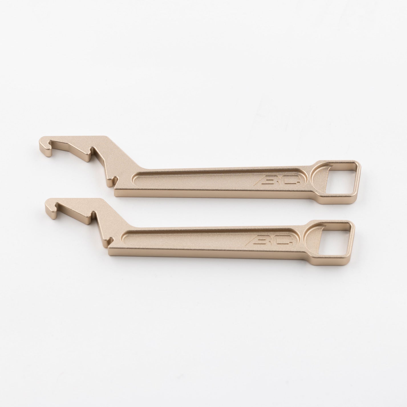 Premium Spanner Wrench Set – BC Racing