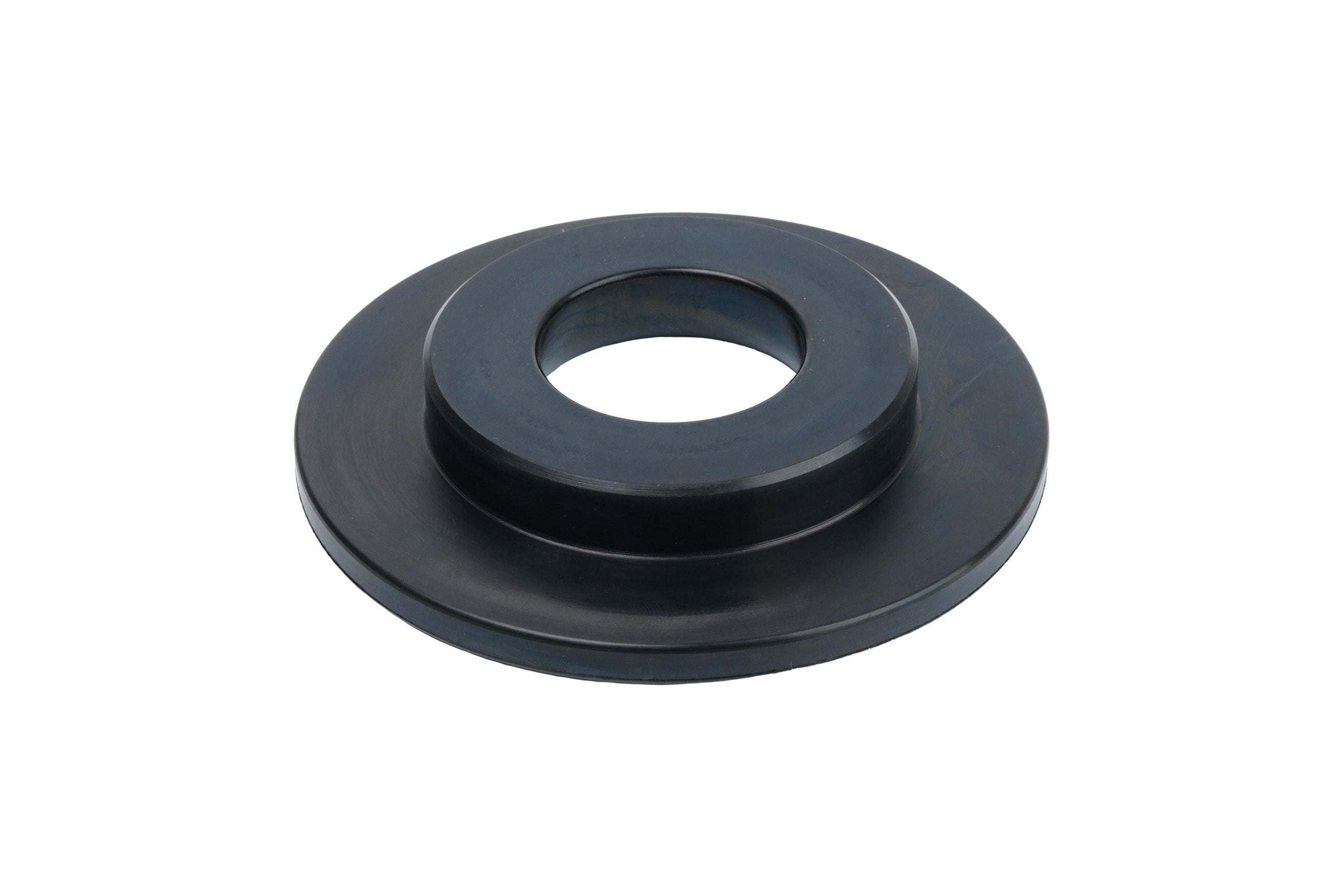 Rear Lower Spring Seat Isolator - I-01-I-26-R-RB-LSS – BC Racing