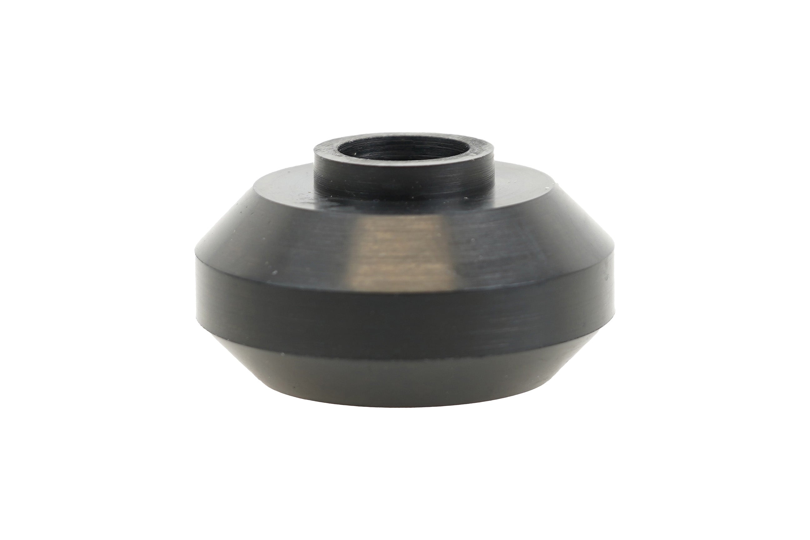 Rear Rubber Top Pin Bushing - J-05-J-06-J-07-J-10-J-31-R-TP-PIN-RB-BS ...
