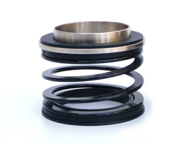 Helper Spring - BC-HELP – BC Racing